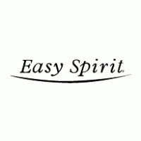 EASY SPIRIT – Brandy`s shoes