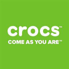 CROCS – Brandy`s shoes