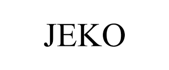 Jeko – Brandy`s shoes