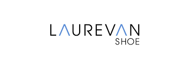 LAUREVAN SHOE – Brandy`s shoes