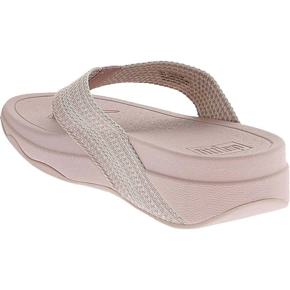 SURFA LILAC | FitFlop Women's Surfa Flip-Flop-H84-946-Brandy – Brandy`s ...